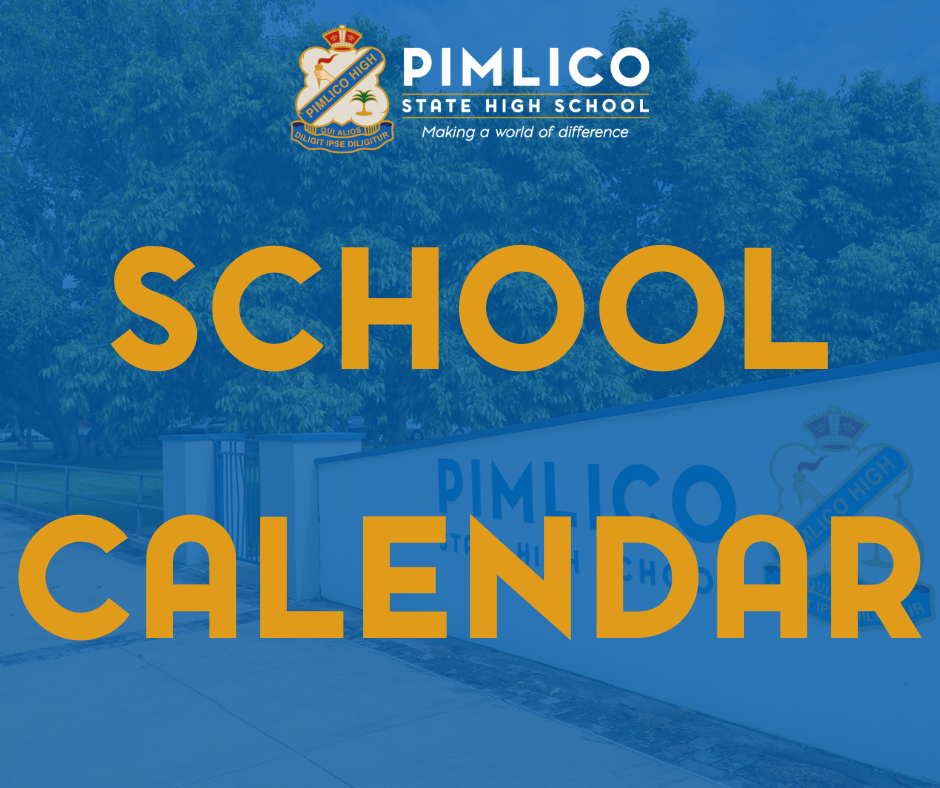 School Calendar